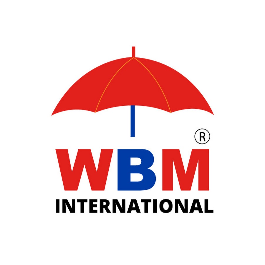 AMLnZu-sSfRrdoe4dyPIZo-oQHQV_blZ5qwPTHshXPpn=s900-c-k-c0x00ffffff-no-rj