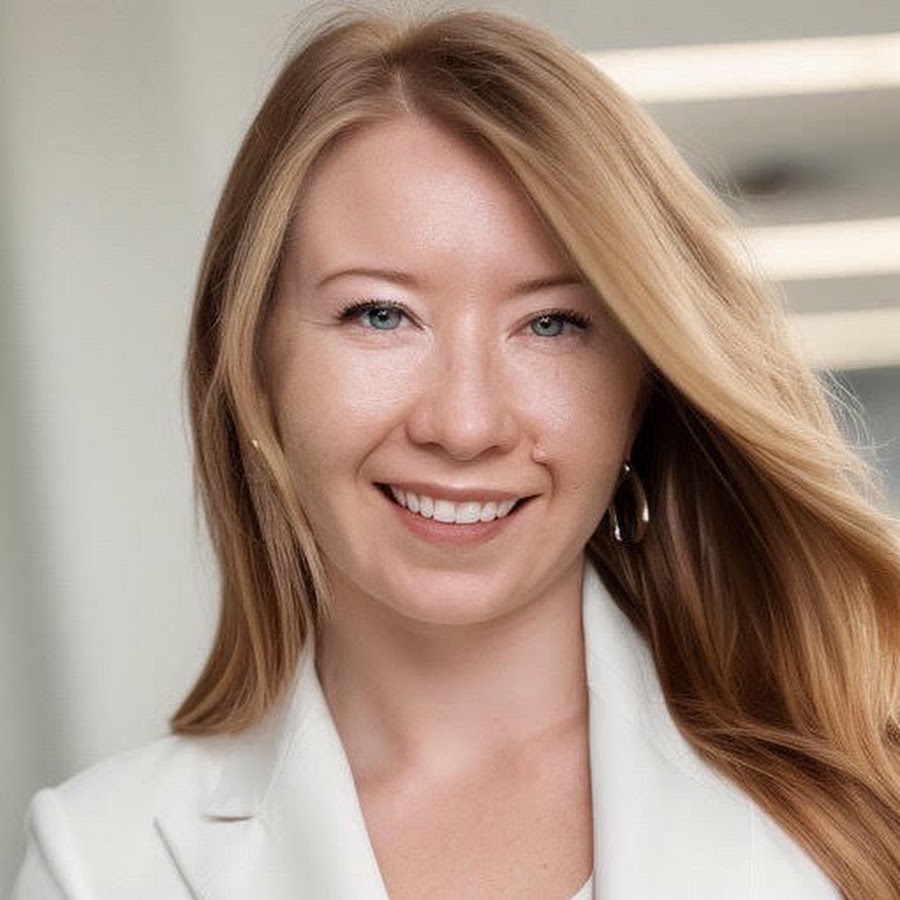 AMLnZu-sSq-Qrm3MSrQ2tBkV65G2qsaLlxKBvBC7Lcz7AQ=s900-c-k-c0x00ffffff-no-rj