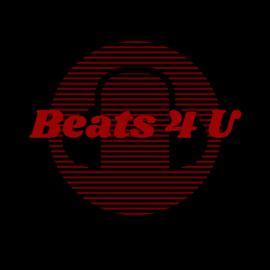 AMLnZu-sTNIqLlaSsRi_GnY78M8QzuZMOBi9_-NeCosA=s900-c-k-c0x00ffffff-no-rj