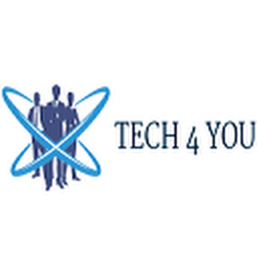 AMLnZu-sVAdpydMcoQg9hVpa0zMqUIhK8LA61RInfyEE=s900-c-k-c0x00ffffff-no-rj