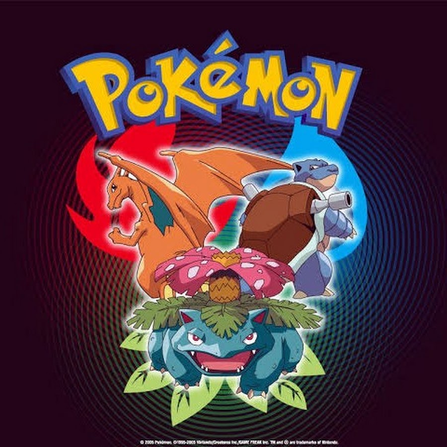 AMLnZu-sXcJlpMkdZEG-5b-xMAlS7K8QhPDmEtfeQ6w5=s900-c-k-c0x00ffffff-no-rj