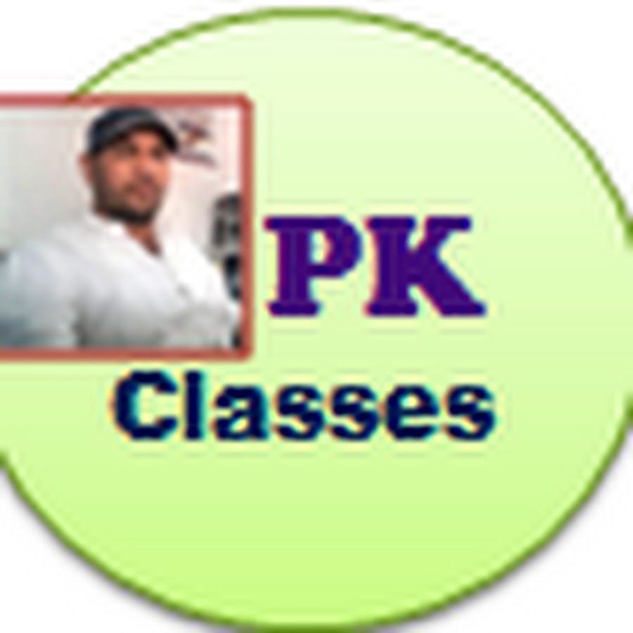 AMLnZu-sZbLn4q7gm8bH7-xqA9LJexoJ_rziYw_IpbgyfA=s900-c-k-c0x00ffffff-no-rj