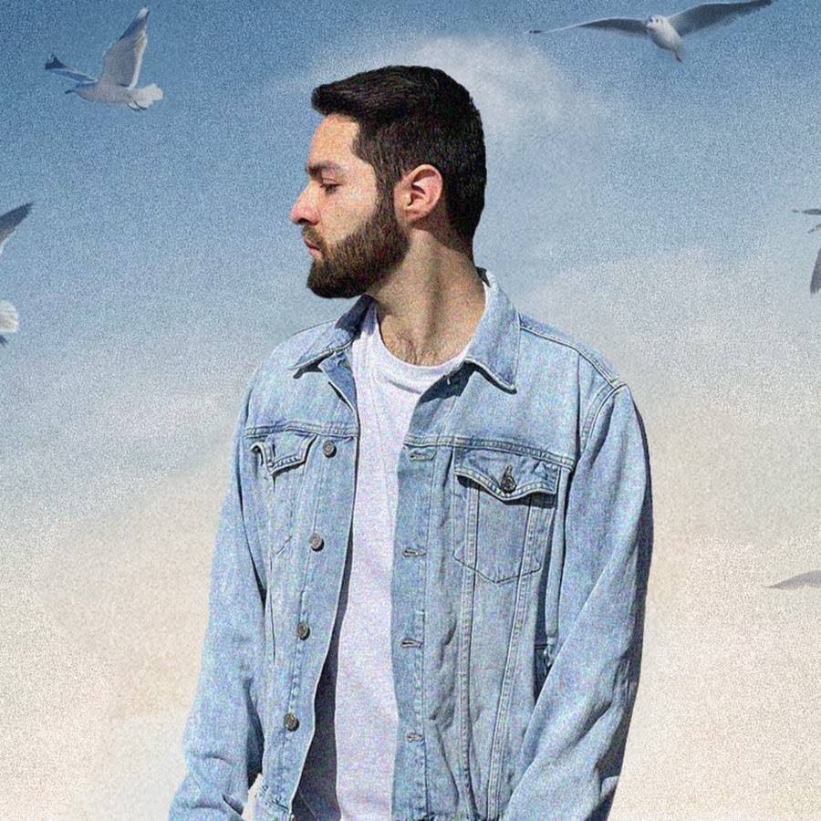 AMLnZu-s_v6YhhWhBlGzAEjJMKc8_4T1gDKlbLz8NIPS6A=s900-c-k-c0x00ffffff-no-rj