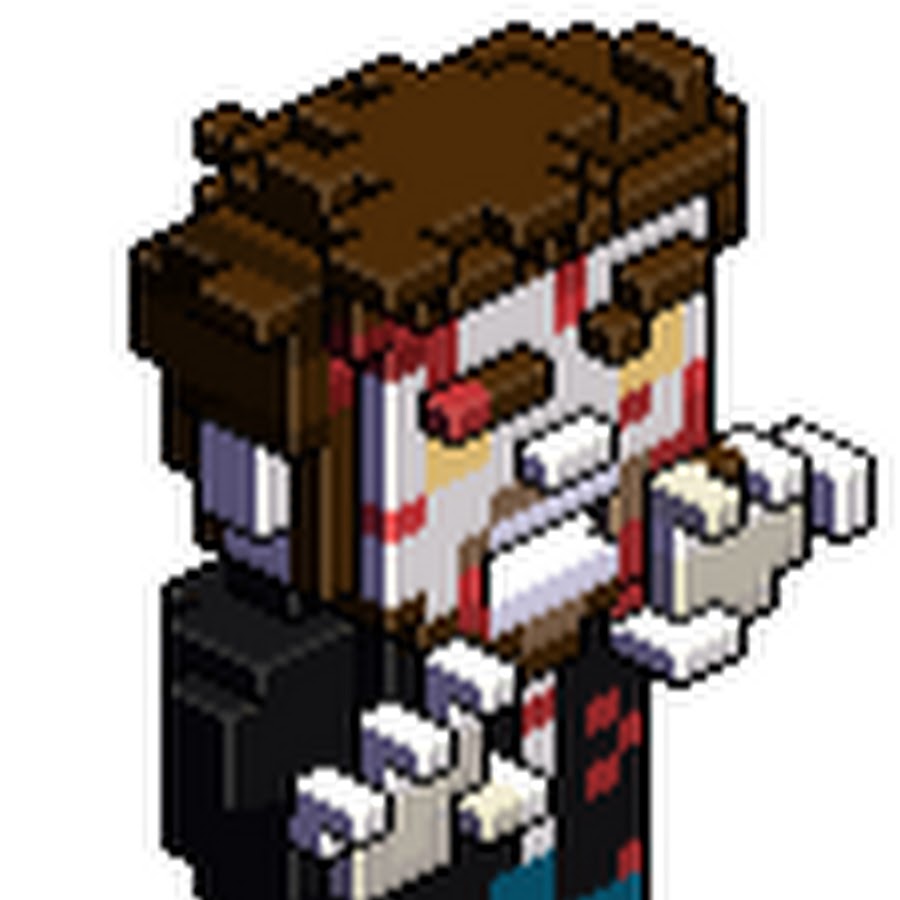 AMLnZu-saPEqIHZaWoWESGiLd0wAIh2segBHlRCPNA2xFQ=s900-c-k-c0x00ffffff-no-rj