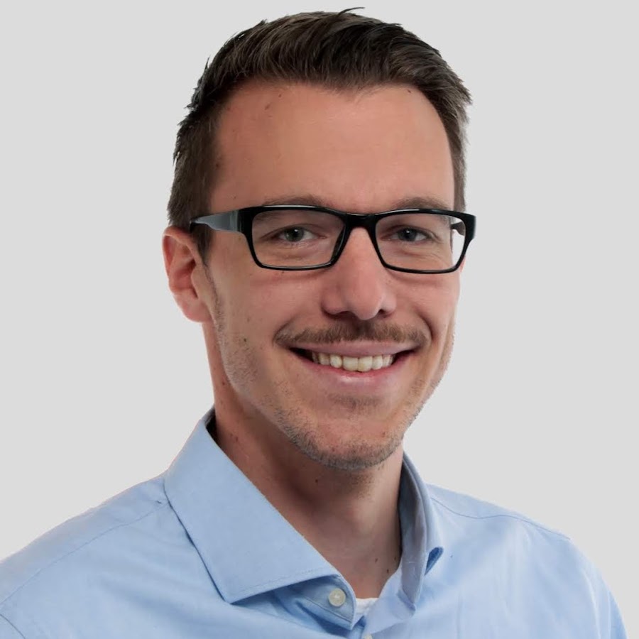 AMLnZu-sb8aIdezWOKEuvEBW5ex88-lnM6hGWiAyLGA-Lw=s900-c-k-c0x00ffffff-no-rj