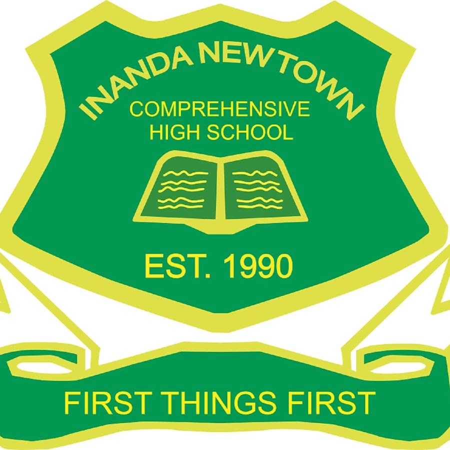 AMLnZu-sc3OGh0CVgg-OIvGDPn6jk6NLB3tgSBzWFN1l=s900-c-k-c0x00ffffff-no-rj