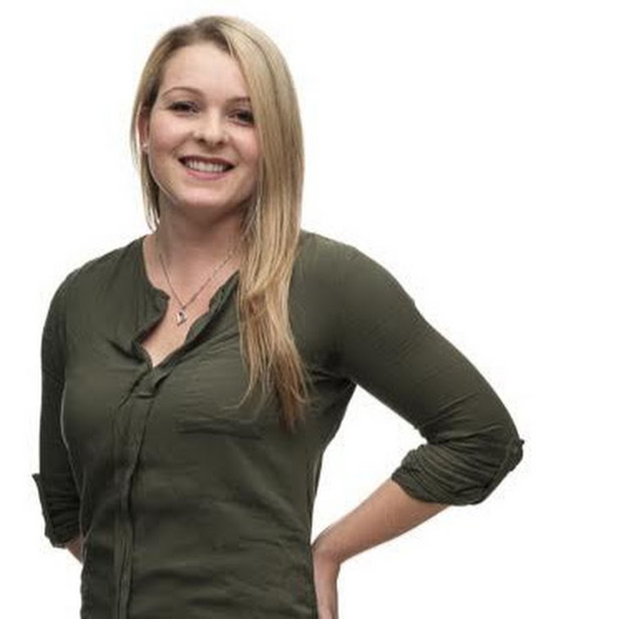 AMLnZu-sd2LfOhFtp4I2bWIjd1s6z6tWvn9_yZ9knOeydQ=s900-c-k-c0x00ffffff-no-rj