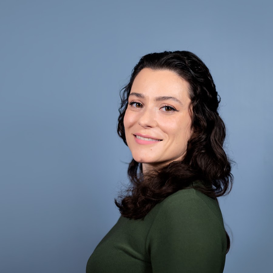 AMLnZu-sd8v3h9jBjC8FBDa7GsUQTlJ0xz-L6nNM2ok_Tg=s900-c-k-c0x00ffffff-no-rj