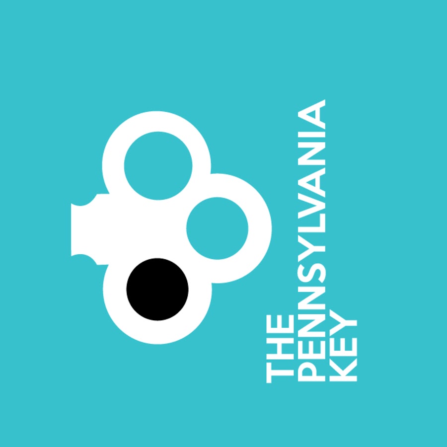 AMLnZu-setyB-Ai-W0nnO4KsZBdQOiLVKT5veC06aGjM=s900-c-k-c0x00ffffff-no-rj