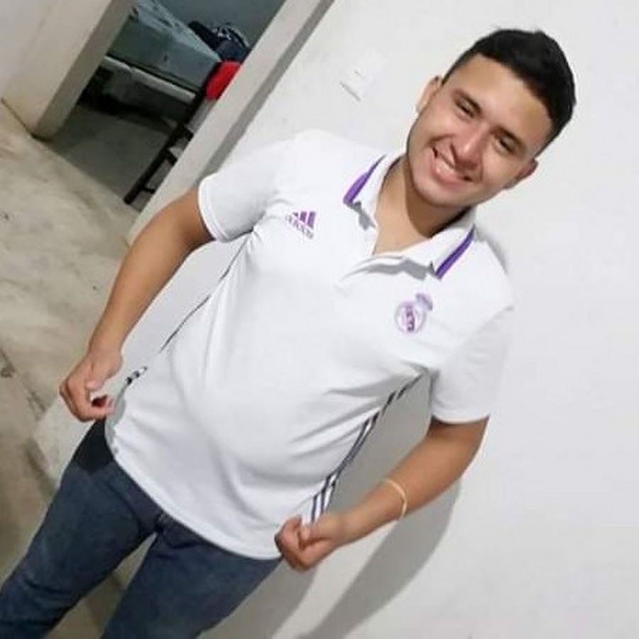 AMLnZu-sgUCtyD-6MqcAyEZ0lhMD7dRaRO36wQuCX0O2=s900-c-k-c0x00ffffff-no-rj