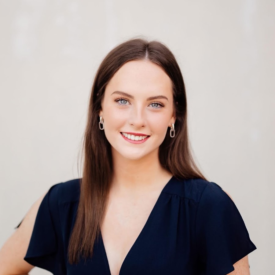 AMLnZu-shHPGVC1CK9xFgV_q62yVfSUMuBoMN90f4K_Gsw=s900-c-k-c0x00ffffff-no-rj