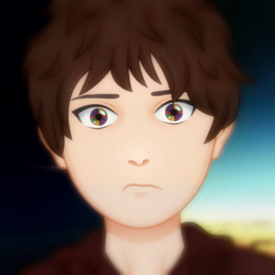 AMLnZu-siK8w-plA2MGNw0FecWG_mFPcNsb7zLbQtyRnFw=s900-c-k-c0x00ffffff-no-rj