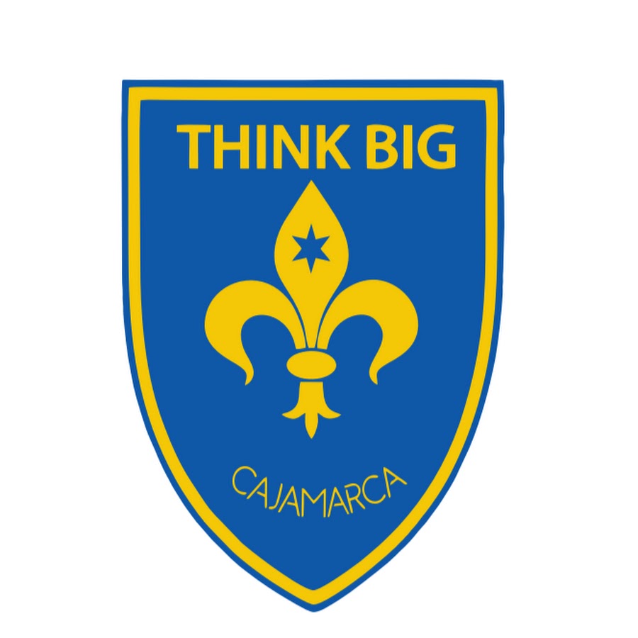 AMLnZu-sjCRvpdKePvL2nmBZiZNm5inz65MDhTJBBz-FNg=s900-c-k-c0x00ffffff-no-rj