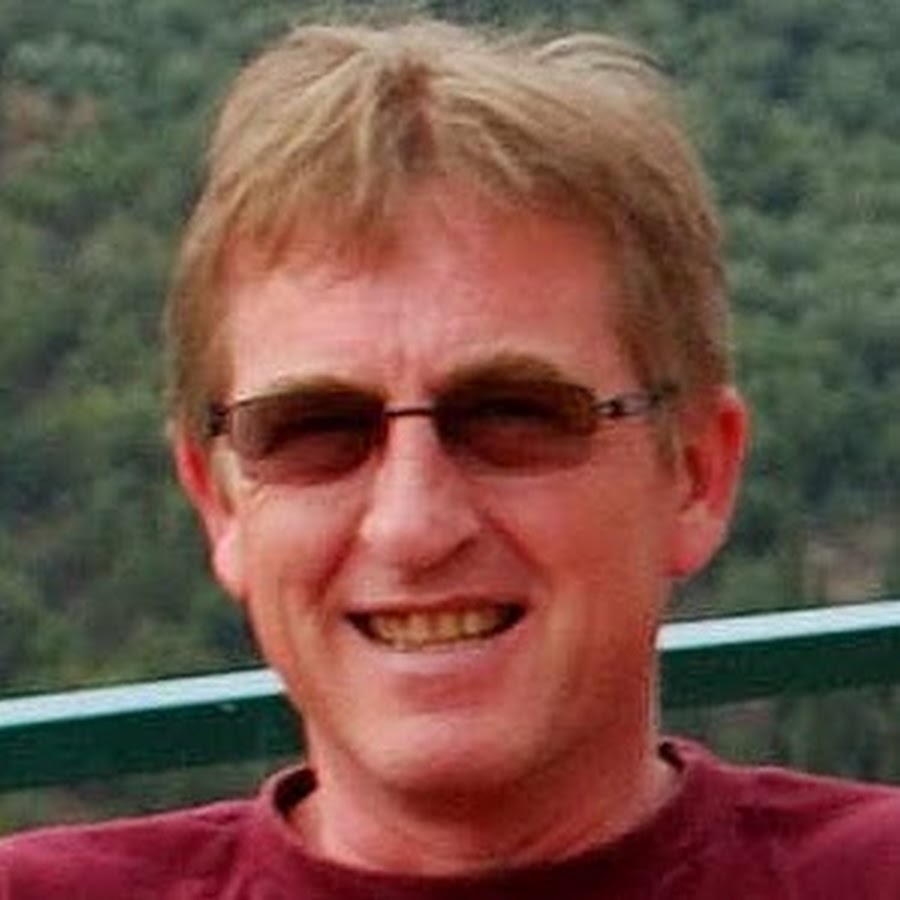 AMLnZu-skPElp_IT5AIFgKICQjYSHcP8FHji49Lgj18g=s900-c-k-c0x00ffffff-no-rj