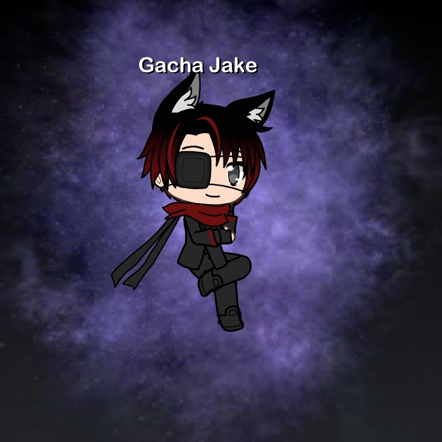 AMLnZu-snsw1hKdF3t3sP5UC1c4Z37PoHXLBrq4Dphkt=s900-c-k-c0x00ffffff-no-rj