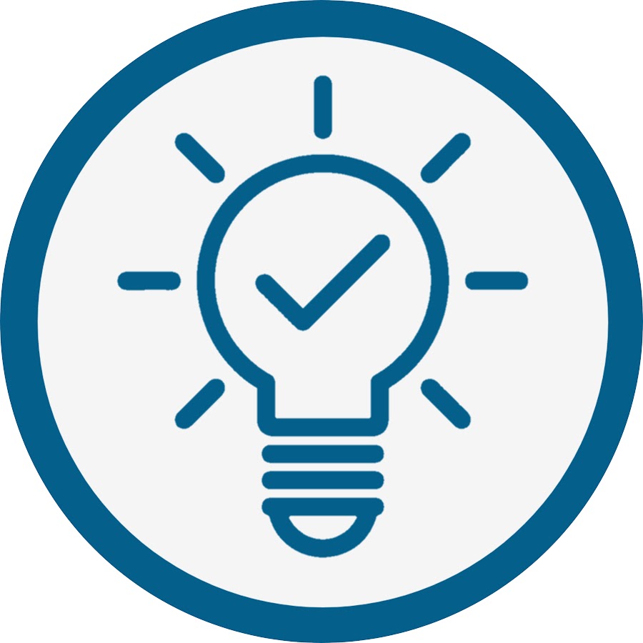 AMLnZu-spR71fpMge-PiY2Jd-ulhjH_2vGGPpDQVlAwH=s900-c-k-c0x00ffffff-no-rj