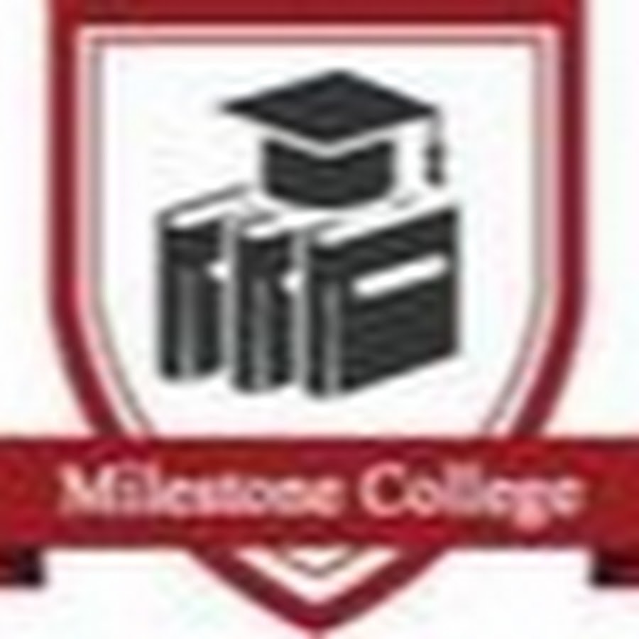 AMLnZu-sqFShJp1y4jIECB8ysBEsUTgeFKTliuX4APic=s900-c-k-c0x00ffffff-no-rj