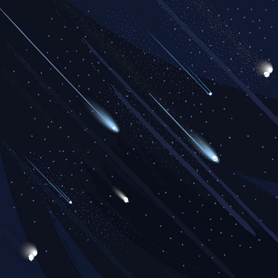 AMLnZu-sxasdsz1eJ3uOSPdSqYhOT7rWCvAhAlfLRU2m=s900-c-k-c0x00ffffff-no-rj