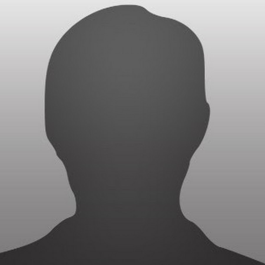 AMLnZu-t1YKF-I2j4-qz7fFWLPAfVJbo70lxkquOgGPi=s900-c-k-c0x00ffffff-no-rj