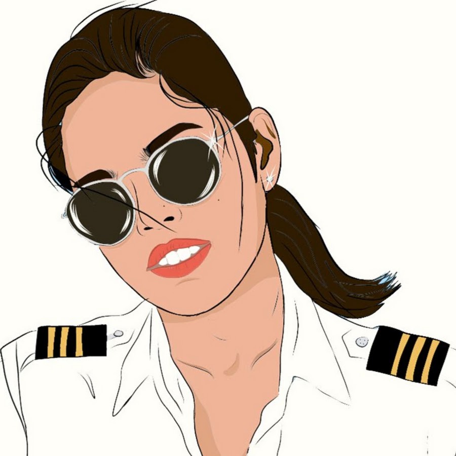 AMLnZu-t48vmRTct0srtxXwia7heZMMmzcuKnZta-JJzSg=s900-c-k-c0x00ffffff-no-rj