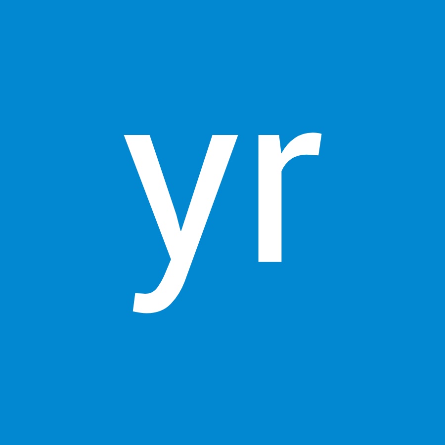 AMLnZu-t7StVvzeuDGVa5RigveR9noSd-gNfdZXEWg=s900-c-k-c0x00ffffff-no-rj