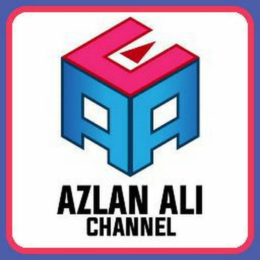 AMLnZu-t7yxPTF0j7VzCC6v5wA605ueVilERQ5xh1fODQw=s900-c-k-c0x00ffffff-no-rj