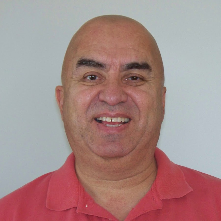 AMLnZu-tAKY0Rw3qKjPZkS18ObSBjyRYKg0aDtsJeh9kVA=s900-c-k-c0x00ffffff-no-rj