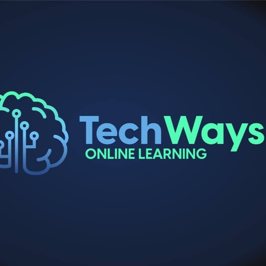 AMLnZu-tAQAZiBsjAZAY_L7j59M5eCZEIr_YxF99-yRf=s900-c-k-c0x00ffffff-no-rj