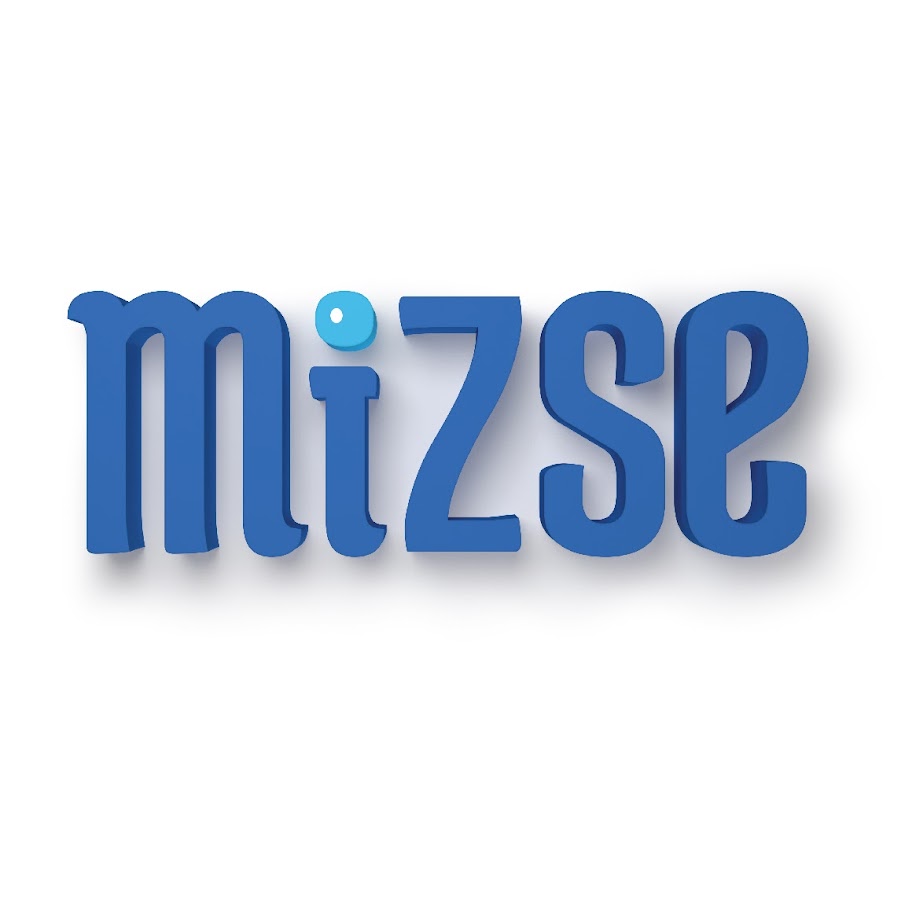 AMLnZu-tAkiYXNBoqDa3t5p7kwAoCRpysRJ38b80-MmA=s900-c-k-c0x00ffffff-no-rj