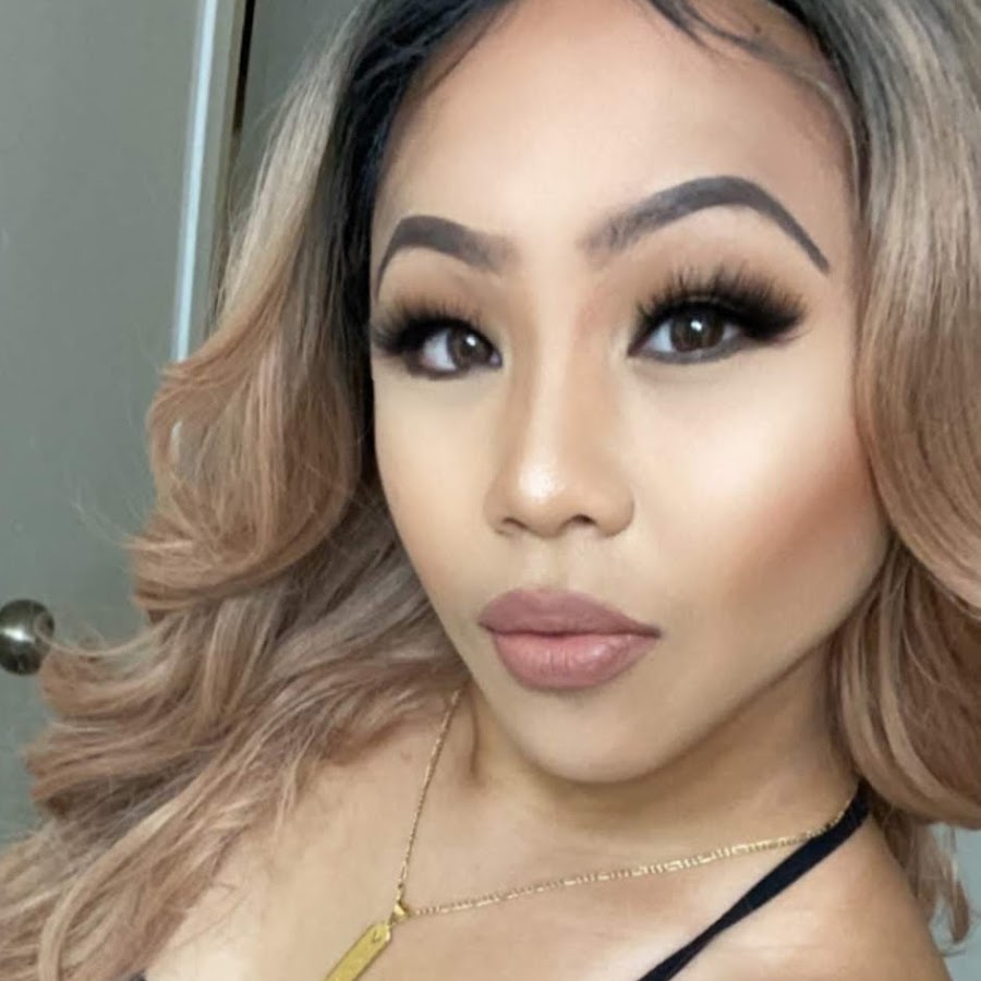 AMLnZu-tBWDosprKRn_o9yGATEo-HI-eX50HJtpji3Jb=s900-c-k-c0x00ffffff-no-rj