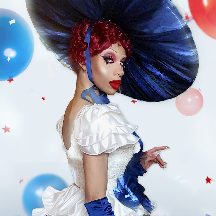 AMLnZu-tCL5AkhrCUrdrFsbojKaaQi_jTRLVyqfgtt1oog=s900-c-k-c0x00ffffff-no-rj