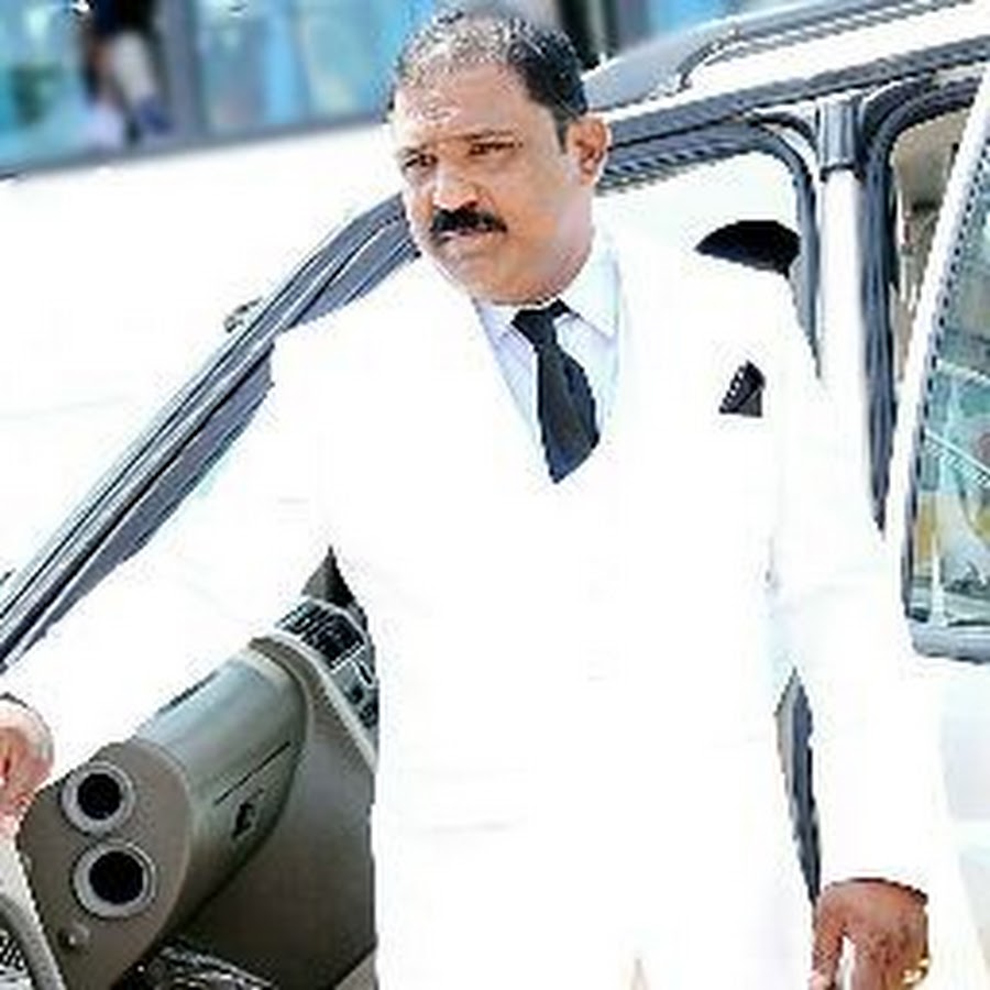 AMLnZu-tEIWz6cXSFCjaomdf_YiITNjA0cQdbmntDoUq7Q=s900-c-k-c0x00ffffff-no-rj