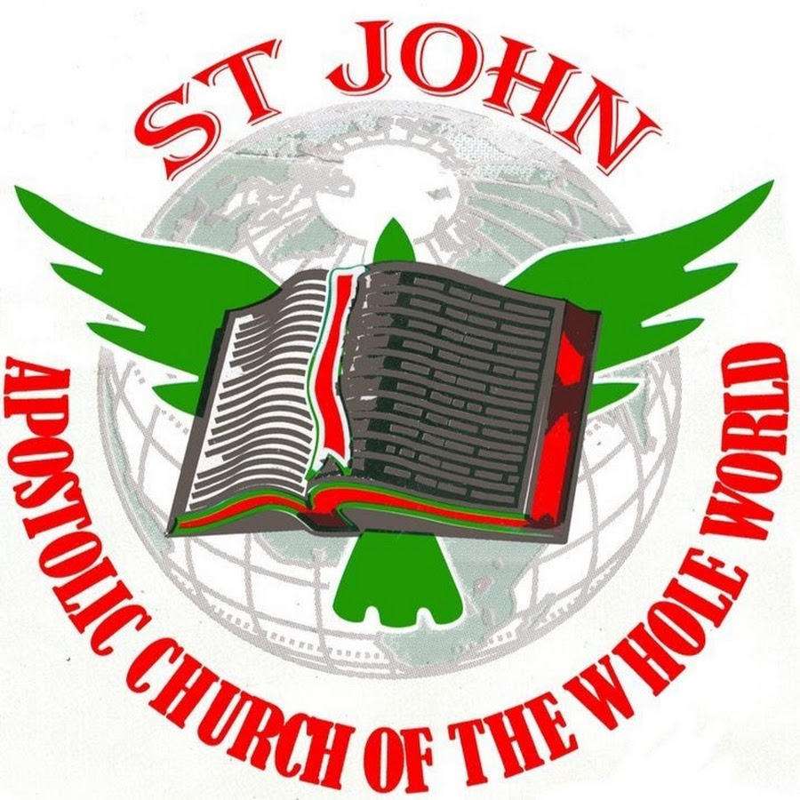 AMLnZu-tEJjw_7_i4Wdb-sRFD0VJivrKGZb_s18WGL_Y=s900-c-k-c0x00ffffff-no-rj