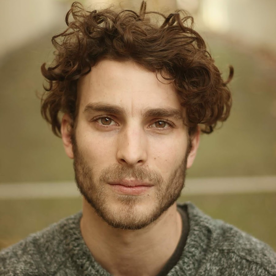 AMLnZu-tG0FhONaS91ygs8PvZXSpXQo9jcbK6PUmCOqy2Q=s900-c-k-c0x00ffffff-no-rj