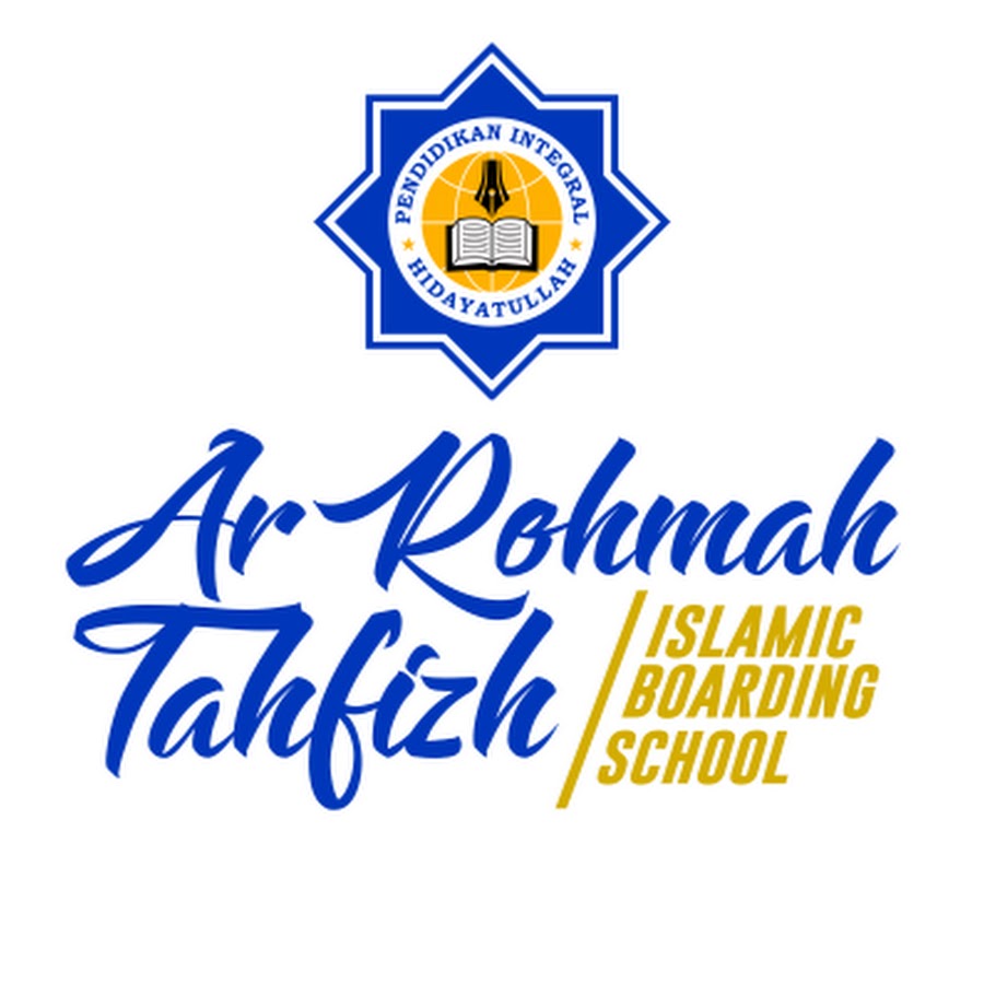 AMLnZu-tGcnigiDdsL3-xEVlcVNLYuDO5KNMRePLk0j8Yg=s900-c-k-c0x00ffffff-no-rj