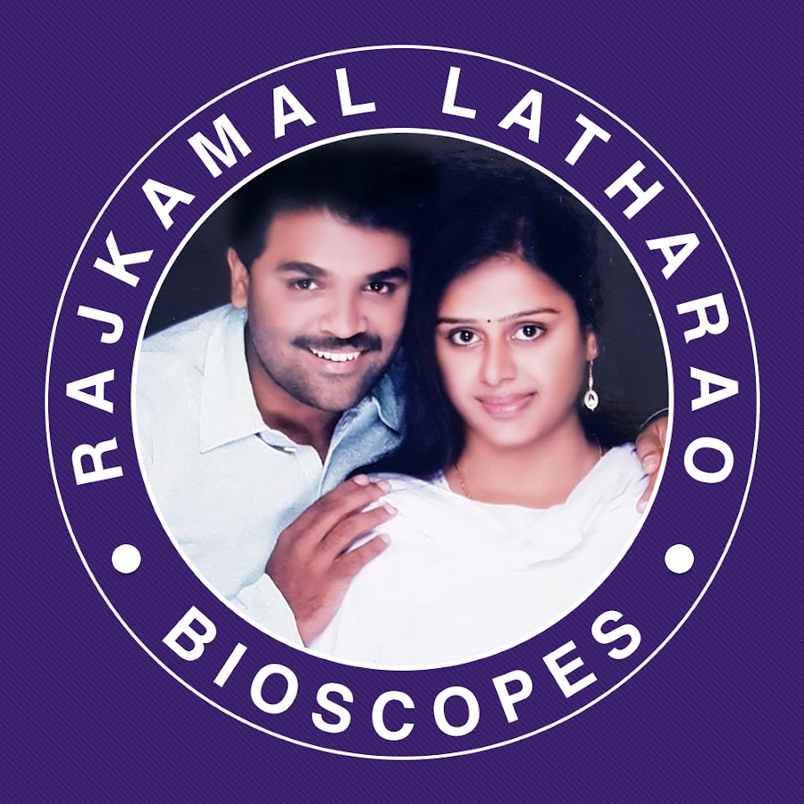 AMLnZu-tLzap0ydaSCAS-Ev8zmyzQgpsHjsoTf2whXxN=s900-c-k-c0x00ffffff-no-rj