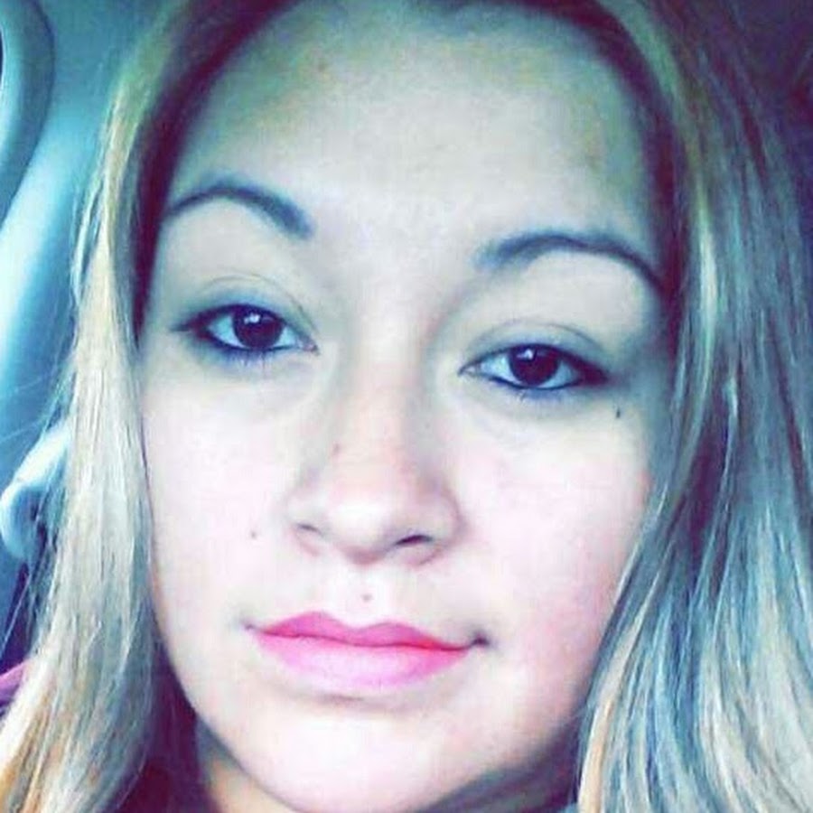 AMLnZu-tNqwsjieeGmWaS3AB9ZP4iEtPhpPel1I9oHcx=s900-c-k-c0x00ffffff-no-rj