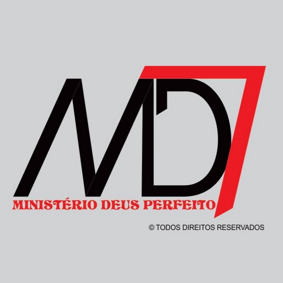 AMLnZu-tNtWYzG2I-fY1sRQjJdpga_aVpfJHk7oq_HFq=s900-c-k-c0x00ffffff-no-rj