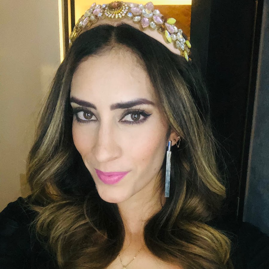 AMLnZu-tOqRkWmOC8TSeYZ0rQAjvwI5EytjCWPc8m2x-gTM=s900-c-k-c0x00ffffff-no-rj