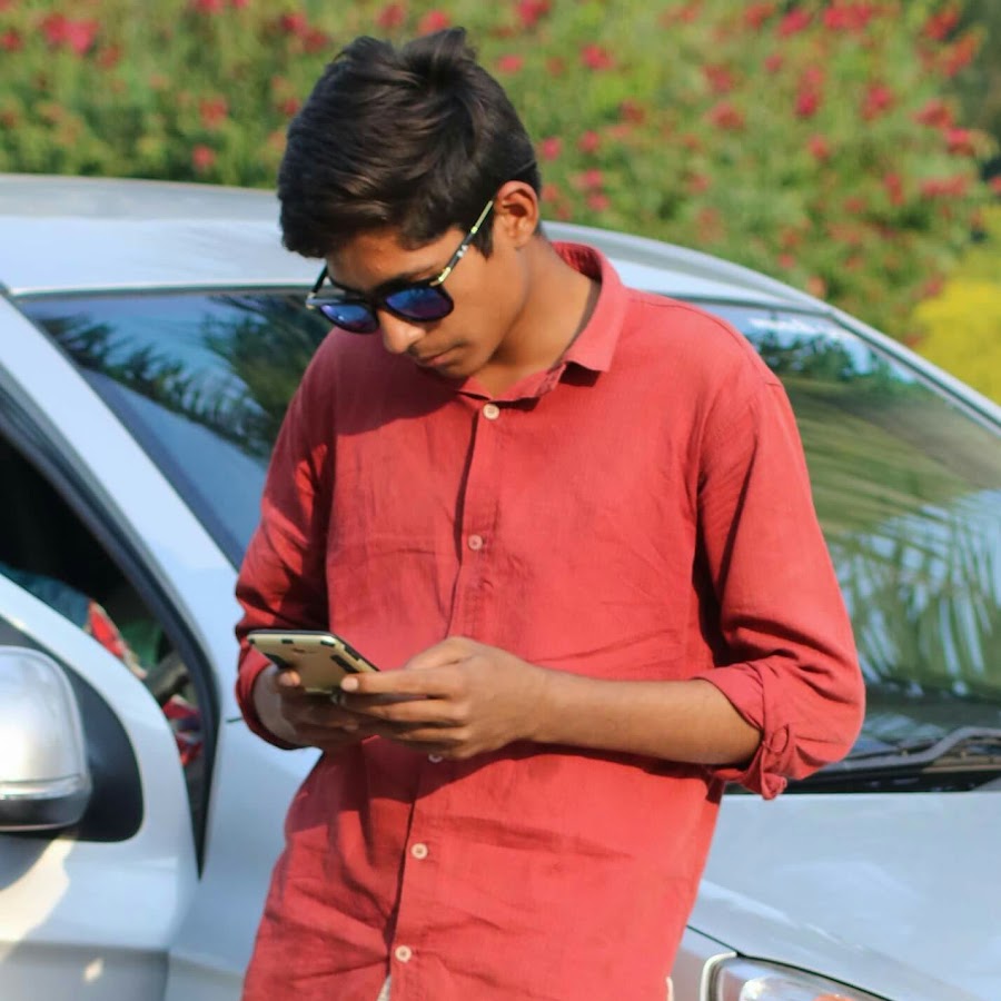 AMLnZu-tP2cGFW007yNAiKe9P4U1ObCZlQsN1aYuJrUD=s900-c-k-c0x00ffffff-no-rj