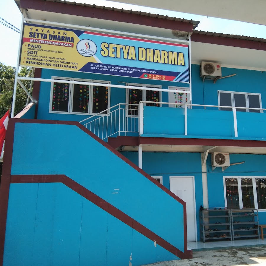 AMLnZu-tQMErGIJaN6DwOtS-Ipd-iu1r-4MlBYAoadeU=s900-c-k-c0x00ffffff-no-rj