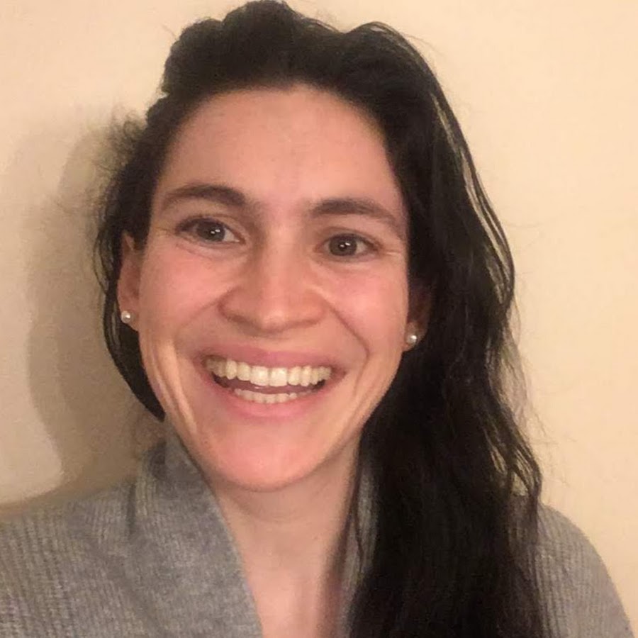 AMLnZu-tQMsotZw5pFLgXPkXkETCyryPSAL3KbpNYcTTYg=s900-c-k-c0x00ffffff-no-rj