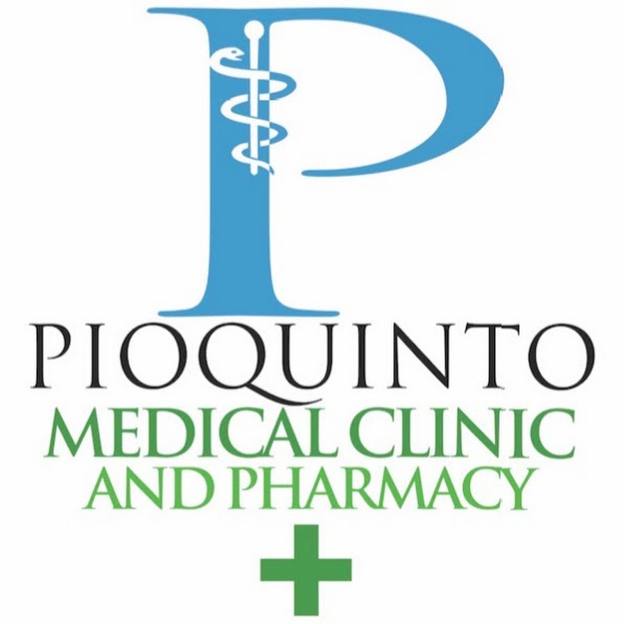 AMLnZu-tRjTsGtnGJaJ4gYnovqiidSkqFQqbkjE6eyL1=s900-c-k-c0x00ffffff-no-rj