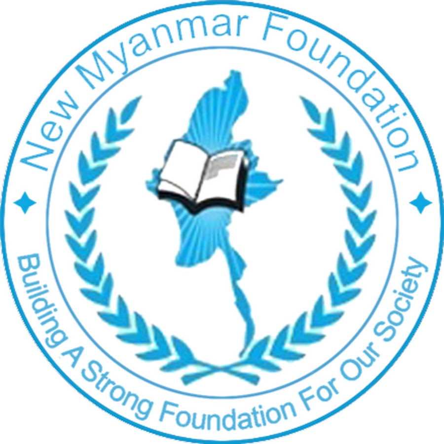 AMLnZu-tU3OzECHF7_TxgGI_jamaAfzHX6PPFIuiw4NWXg=s900-c-k-c0x00ffffff-no-rj