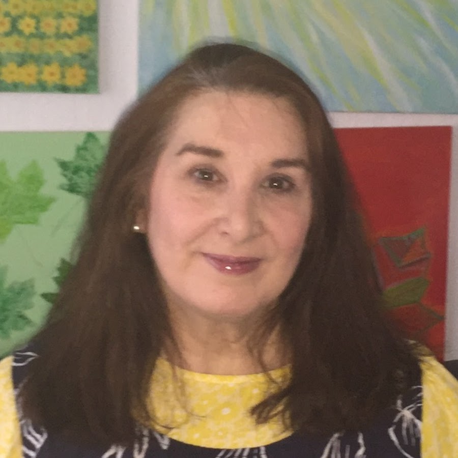 AMLnZu-tVC3XPisXXZGAaS-DwAYudLwxd2sgULYF_b9yqw=s900-c-k-c0x00ffffff-no-rj