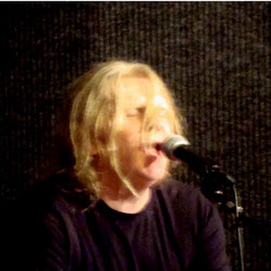 AMLnZu-tWUL8jXOrJXD8wr2L48W1A37opGwQUro5es0LOA=s900-c-k-c0x00ffffff-no-rj