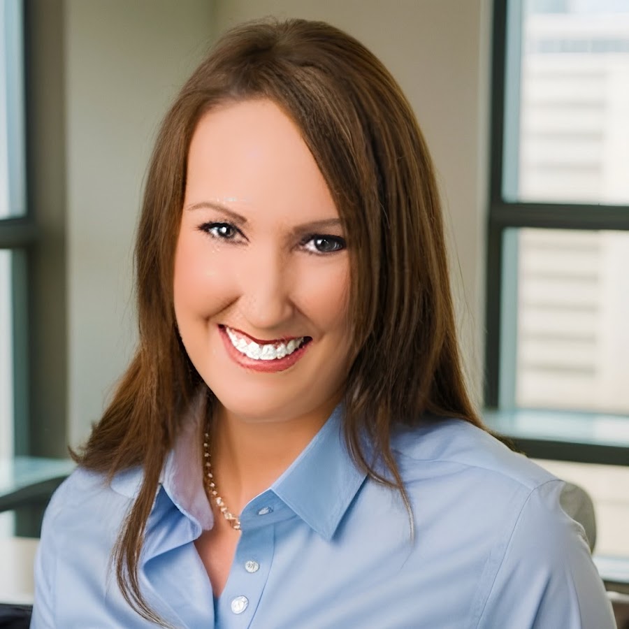 AMLnZu-tXS38_VKozgD9rdqXBIgCXqIaJPguBT_wJQSizg=s900-c-k-c0x00ffffff-no-rj