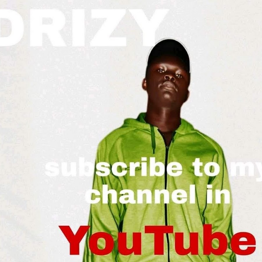 AMLnZu-tY269m-iVo0hgUQhu9_TID0krfdqt5Cc3Ztp1=s900-c-k-c0x00ffffff-no-rj