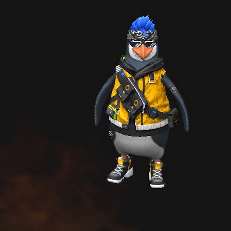 AMLnZu-tYD7oAhr7By4fr3IQbluzLJmYdDwT29pfF8_U=s900-c-k-c0x00ffffff-no-rj