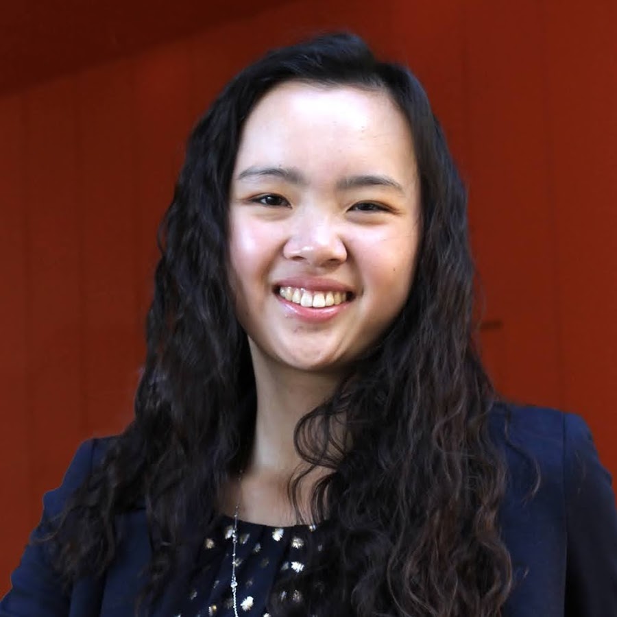 AMLnZu-ta_GKmr6Hy9GNikobPnWJHkzOxVLDNxUWnvwccg=s900-c-k-c0x00ffffff-no-rj